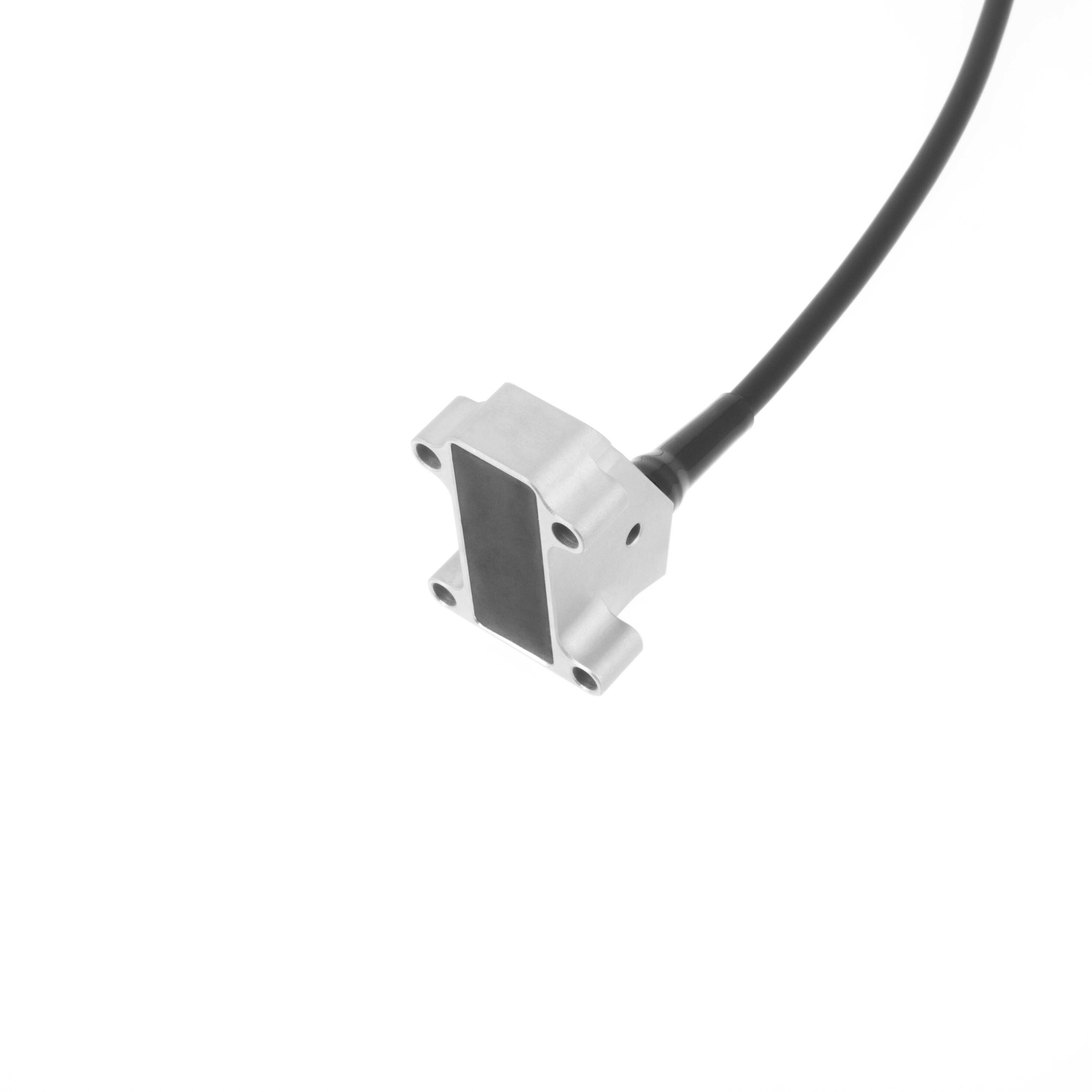 Create a Custom Phased Array (PAUT) Probe | Easy to Design